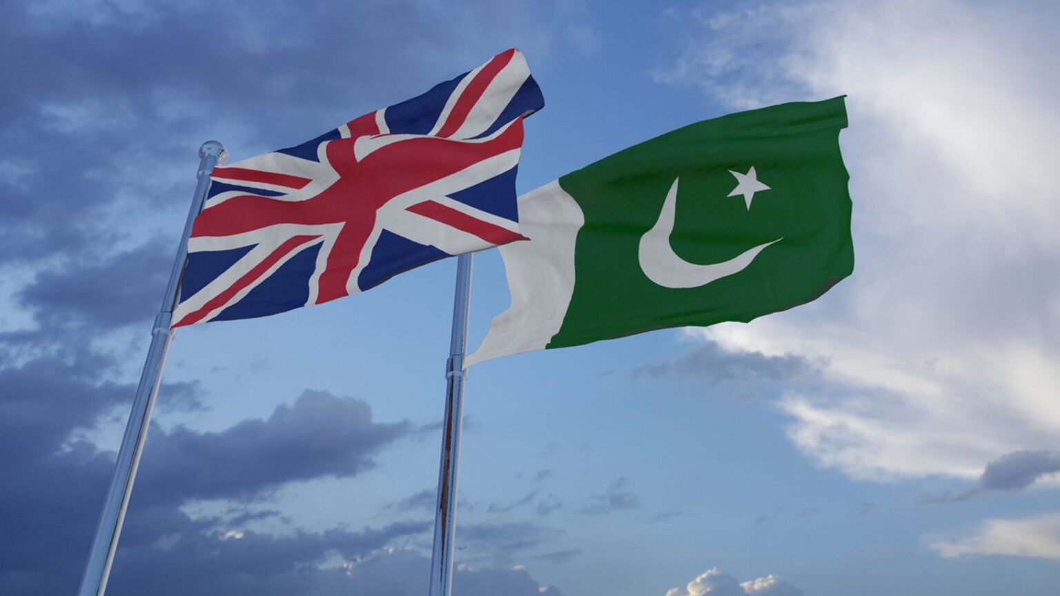 From ‘goodies’ to ‘baddies’: The journey of British Pakistanis - The ...