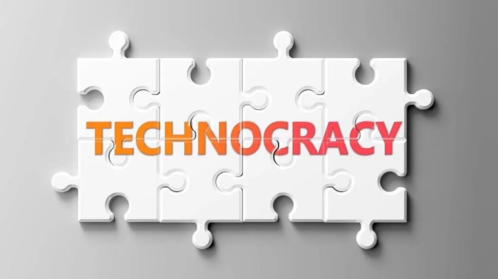 What is a technocratic government? - The Reporters
