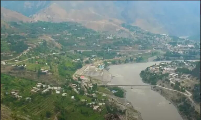 FIA Confirms Viral Photos that Led to Girl’s Killing in Kohistan were ...